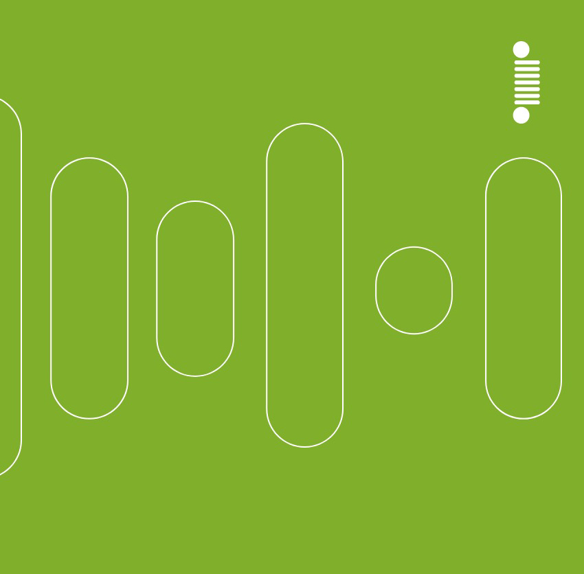 Adventure Intelligence | Jeep